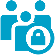 VIPole - secure messaging, meetings, calls, video and sharing encrypted ...