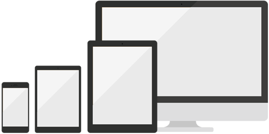 VIPole - secure messaging, meetings, calls, video and sharing encrypted ...